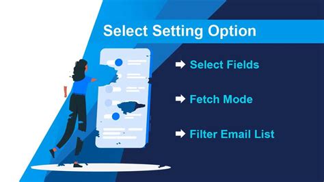 how to extract emails from gmail account email extractor software artofit
