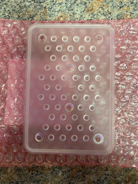 Sold Radion Xr 15 Blue Led And Lense Hardware Classifieds Nano Reef