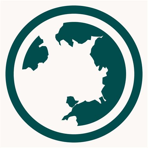 Lastpositivist Bluesky Profile