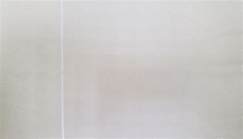 After Dusk Before Dawn Textile Defect Detection Using Opencv 使用opencv檢測紡織品瑕疵