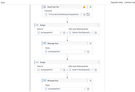 Regular Expression Not Working But It Works At Regex101 Activities