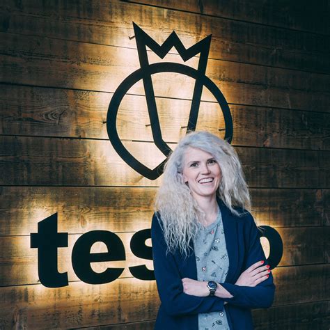 Video Whats The Best Advice You Ever Received As A Tester Testlio