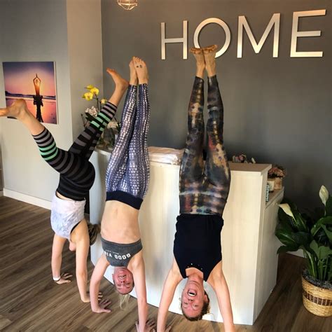 Meaghan B Murphys Feet