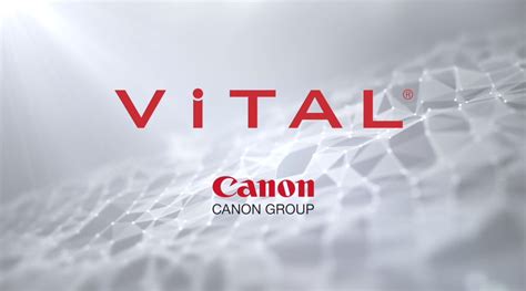 Marcel Lantinga On Linkedin Vital At Rsna See Beyond Today