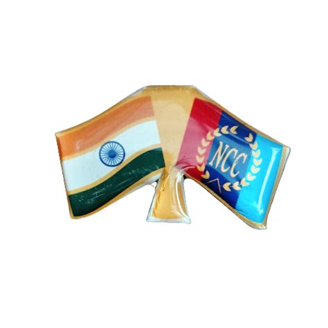 Ncc Cap Mission Ncc Store