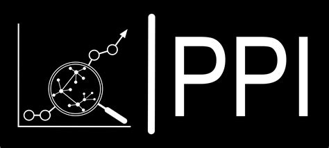 Github Oguerrerppi The Model Of Policy Priority Inference