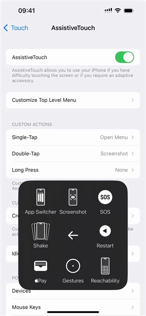 You Re Taking Screenshots Wrong Here Are Better Ways To Capture Your Iphone S Screen And Why