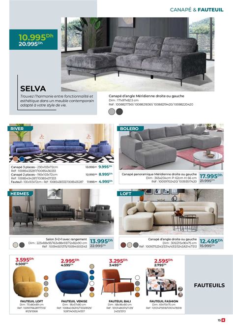 Catalogue Kitea Jusquau 31 Janvier 2025