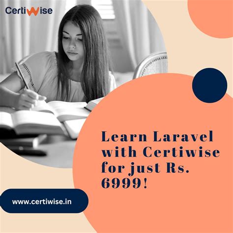 Certiwise On Linkedin Digitalmarketing Seo Css Html Javascript