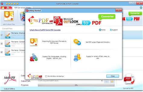 Pptx конвертировать в Pdf Конвертация Powerpoint в Pdf Презентации Ppt в Pdf Санкт