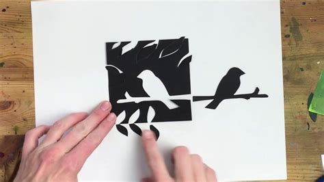 What Is Japanese Notan Art Design Talk