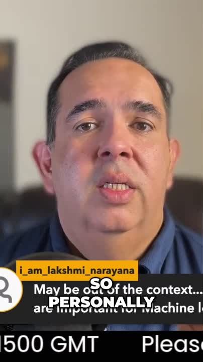 Data Science With Dennis On Linkedin Ai Datascience Machinelearning Genai Data Python Openai