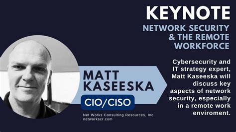 Technology Advisors Inc On Linkedin Nocode