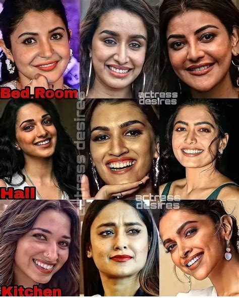 From Bedroom Choose 2 For Vanila And Dggy Anl Sex From Hall Choose 2