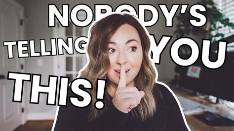 5 SECRET Strategies To Grow On YouTube In 2024 YouTube