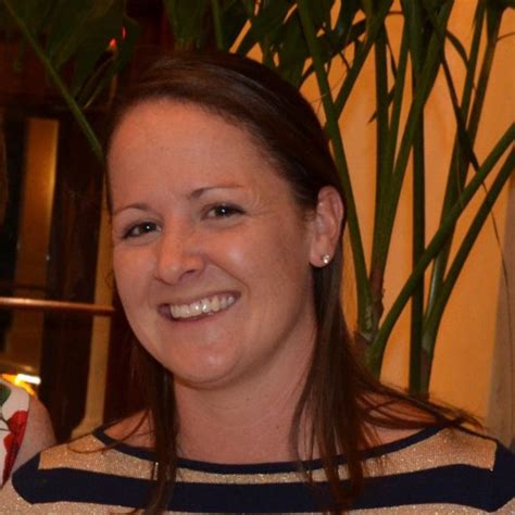 Kim Pulliam Director Of Operations Pinnacle Branding Linkedin