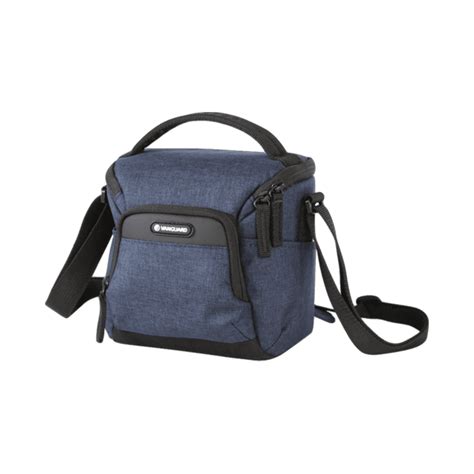 VANGUARD Vesta Aspire 15 (Navy) – camera.co.id