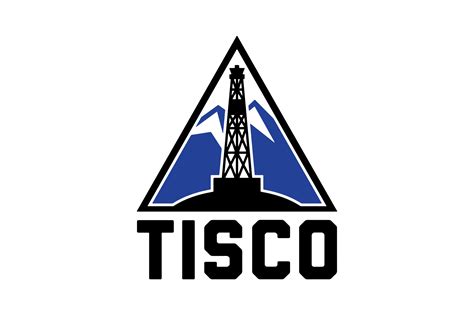 Tisco Logo Tisco Valves Industrial Valve Solutions Since 2014