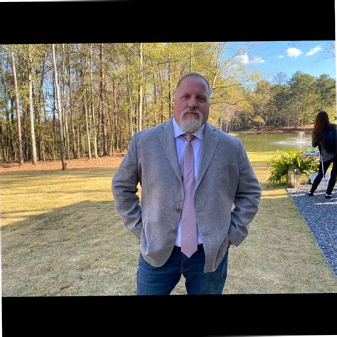 Fred Gault Jr Lead Hvac Sales Warehouse Manager Varitec Solutions Linkedin