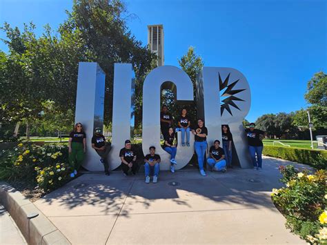 Equipo Hispanic Serving Institution Pasadena City College