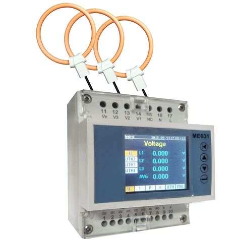 single phase and three phase transformers multifunction stop data