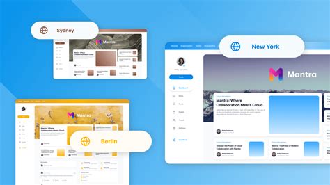 🌟 Supercharge Your Confluence Intranet Now Usin Atlassian Community