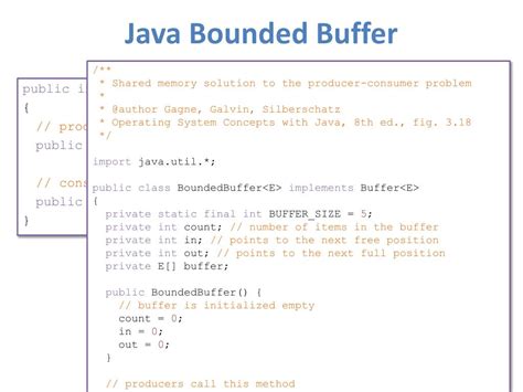 Ppt Processes Powerpoint Presentation Free Download Id1966267