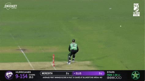 Stars Bbl S Find And Share On Giphy