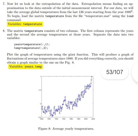 Homework Help How To Plot A Graph Rmatlab