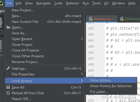 Git新建分支并提交代码git Create Branch 后 需要提交吗 Csdn博客 Git新建分支并提交代码git Create Branch 后 需要提交吗 Csdn博客