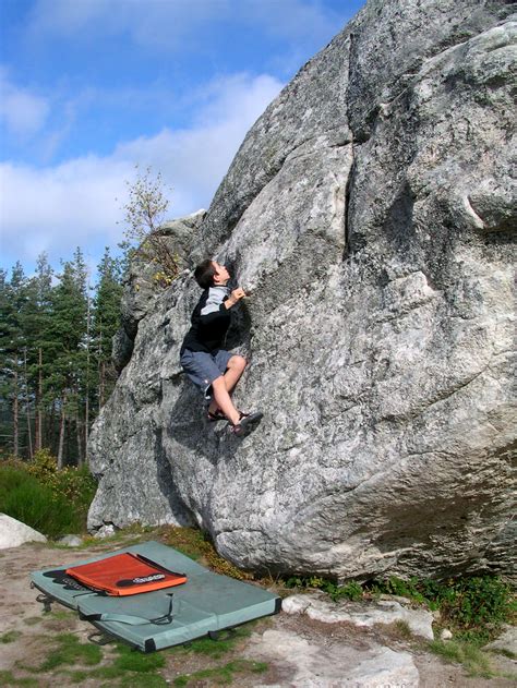 Boulder Wikipédia A Enciclopédia Livre