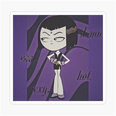 Teen Titans Go Aesthetic Images They Made Him A Control Freak They