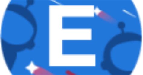 e wallet new public apis postman api network