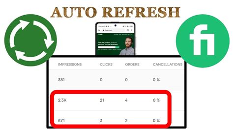 How To Use Auto Refresh Extension For Fiverr Safely 2024 Can I Use Auto