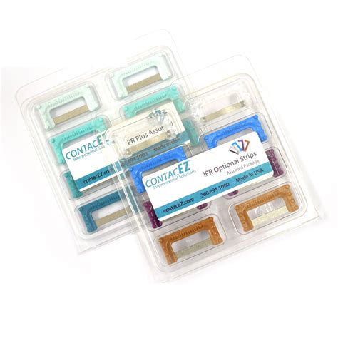 Dental Practice Supplies Dental Practice Supplies Dps Dental