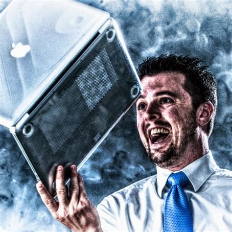 Christopher Mcgee Youtube