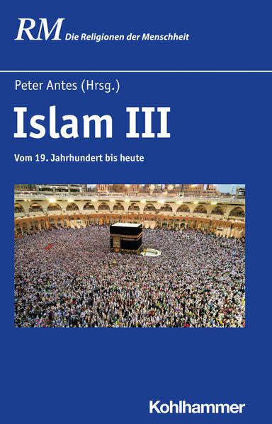 Islam III - cheaboo.de