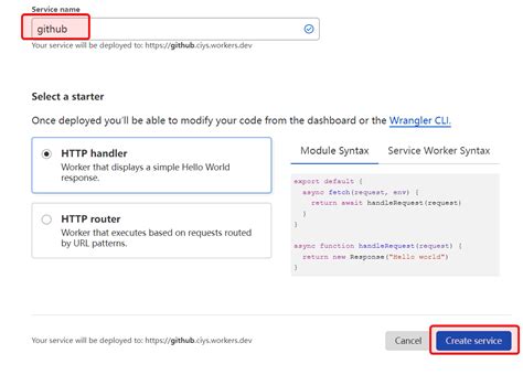 使用Cloudflare Worker自建GitHub Proxy代理 解决raw githubusercontents com command not found问题