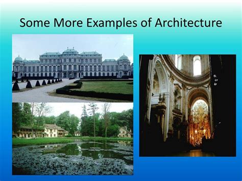 Ppt Architecture During The Age Of Enlightenment And Restoration Powerpoint Presentation Id Ppt Architecture During The Age Of Enlightenment And Restoration Powerpoint Presentation Id