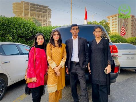 Ayesha Shah On Linkedin Cbsbukc Mrdo Tdea Womenempowerment