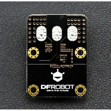 Dfrobot Gravity Mosfet Power Controller Buy Online At Low Price In