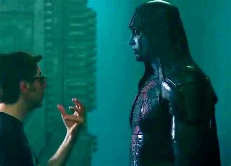 49 Best Ronan The Accuser Images On Pinterest Lee Pace Ronan The