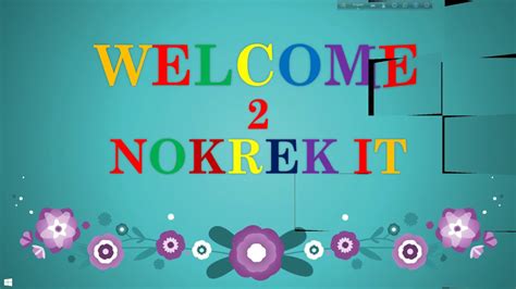 Selenium With Python Unit Testing Python Selenium Unittesting