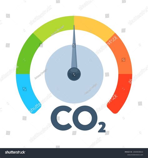Decarbonization Over 1 122 Royalty Free Licensable Stock Vectors And Vector Art Shutterstock