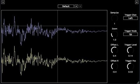 12 best free oscilloscope vst plugins for 2024
