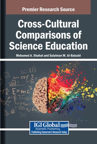Cross Cultural Perspective On Sustainability Learning A Design Based Research In Science