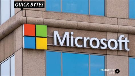 Kerberos Authentication Bug Being Fixed By Microsoft