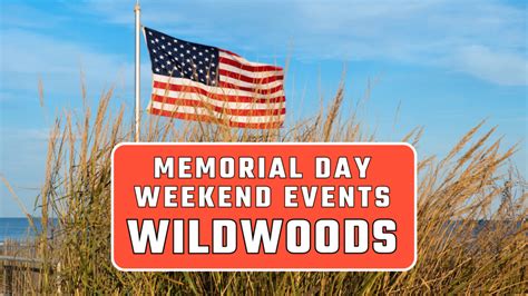 Wildwood Nj Parades Archives Wildwood Video Archive