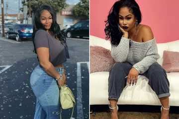 Who Is Stefon Diggs Girlfriend Tae Heckard Meet The Actress Legitng