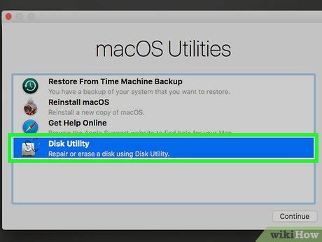 Delete Files That Cannot Be Deleted